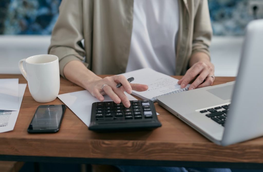 Personal Injury Settlement Calculator Johnson Garcia LLP personal-injury-settlement-calculator-johnson-garcia-llp